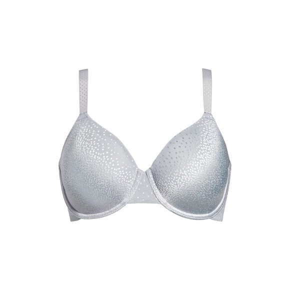 Wacoal | Intimates & Sleepwear | Wacoal Back Appeal Full Coverage ...